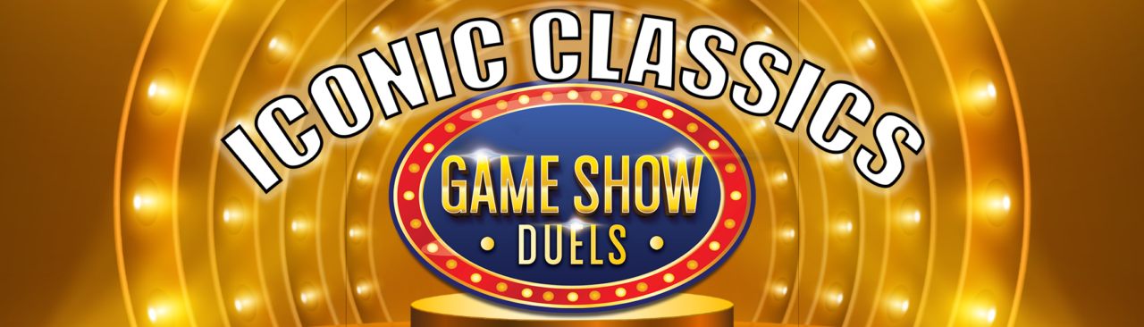 Game Show Duels in Cleveland Area