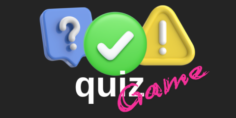 Game Show Duels in Cleveland Area